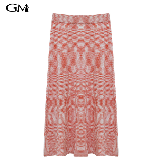 Cut&Sew Tops, Printing Knitted Wear Manufacturer - Grimiss