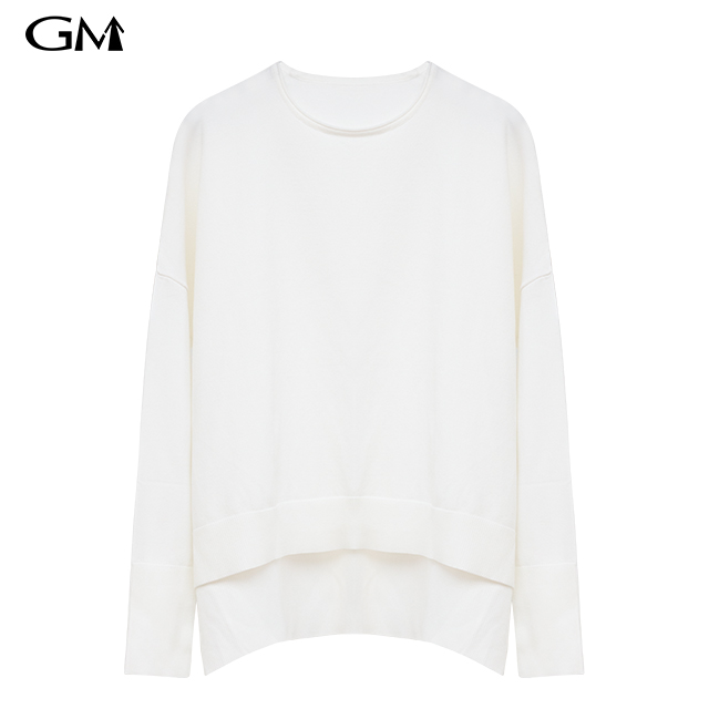 Cut&Sew Tops, Printing Knitted Wear Manufacturer - Grimiss