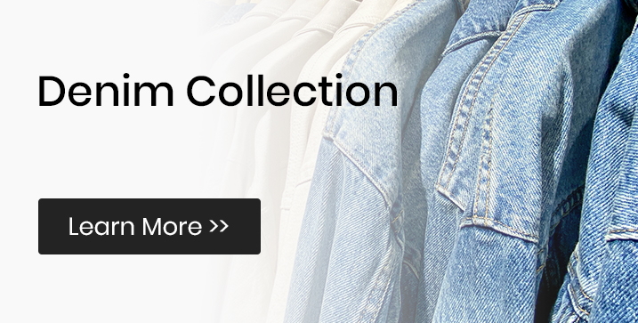 Cut&Sew Tops, Printing Knitted Wear Manufacturer - Grimiss